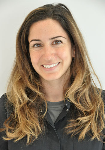 Dentiste Longjumeau - Docteur Johana Nataf - Dentiste Essonne